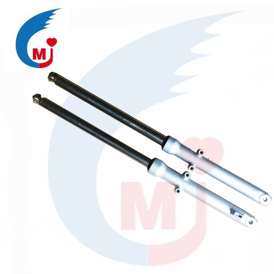Motorcycle Front Shock Absorber Of BAJAJ BOXER CT100 - Buy Motorcycle ...