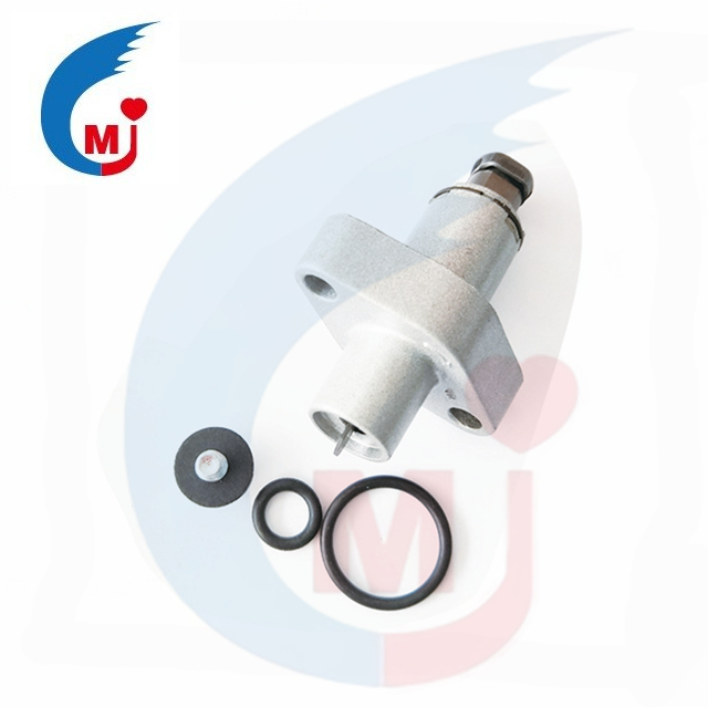 Motorcycle Engine Parts Chain Tensioner For BAJAJ BOXER CT100 - Buy ... Motorcycle Engine Parts Chain Tensioner For BAJAJ BOXER CT100 - Buy ...
